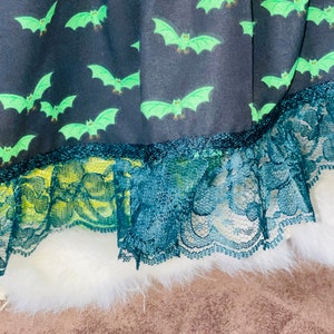 Halloween Goose Outfit/clothes for Goose/outfits for - Etsy