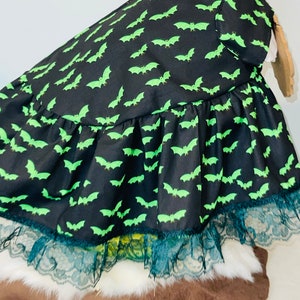 Halloween Goose Outfit/clothes for Goose/outfits for - Etsy