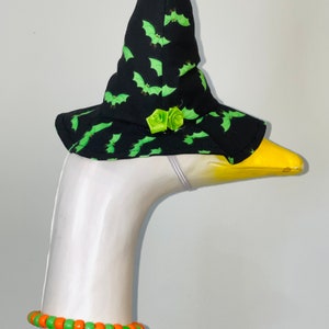 Halloween Goose Outfit/clothes for Goose/outfits for - Etsy