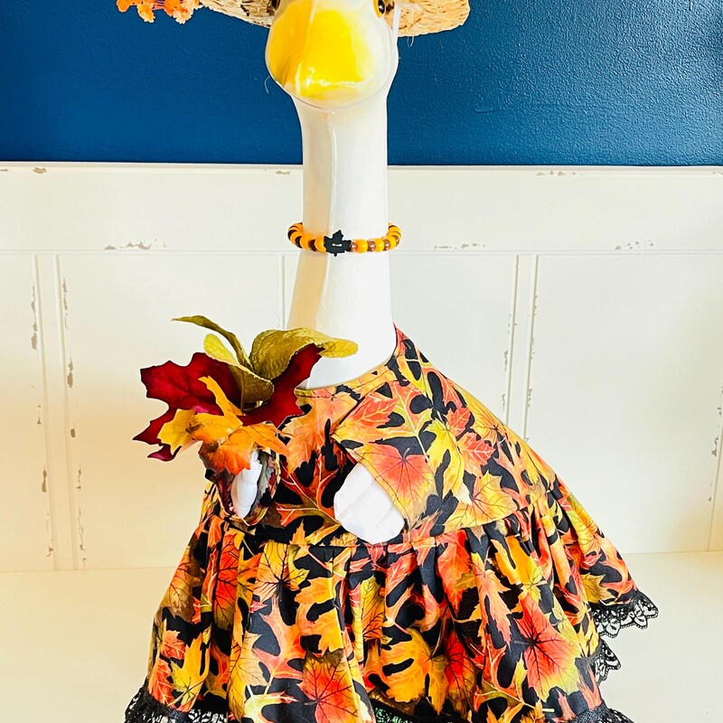 Goose Clothes - Etsy