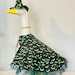 Halloween Goose Outfit/clothes for Goose/outfits for - Etsy