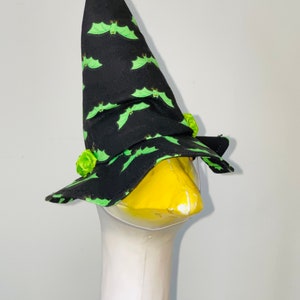 Halloween Goose Outfit/clothes for Goose/outfits for - Etsy