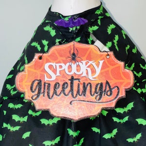 Halloween Goose Outfit/clothes for Goose/outfits for - Etsy