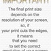 DIY Fleece Socks Sewing Pattern, 7.5 Inches (PDF Pattern) - Etsy