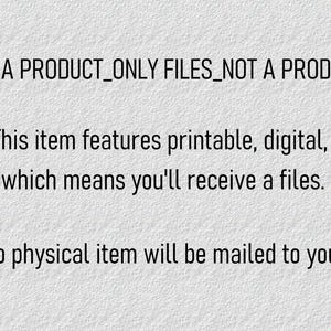 2025 Mini Calendar for Print, Made in the Size of a Business Card ...