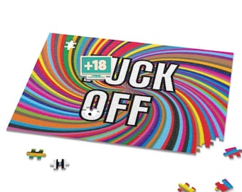 Funny Stress Relief - Etsy