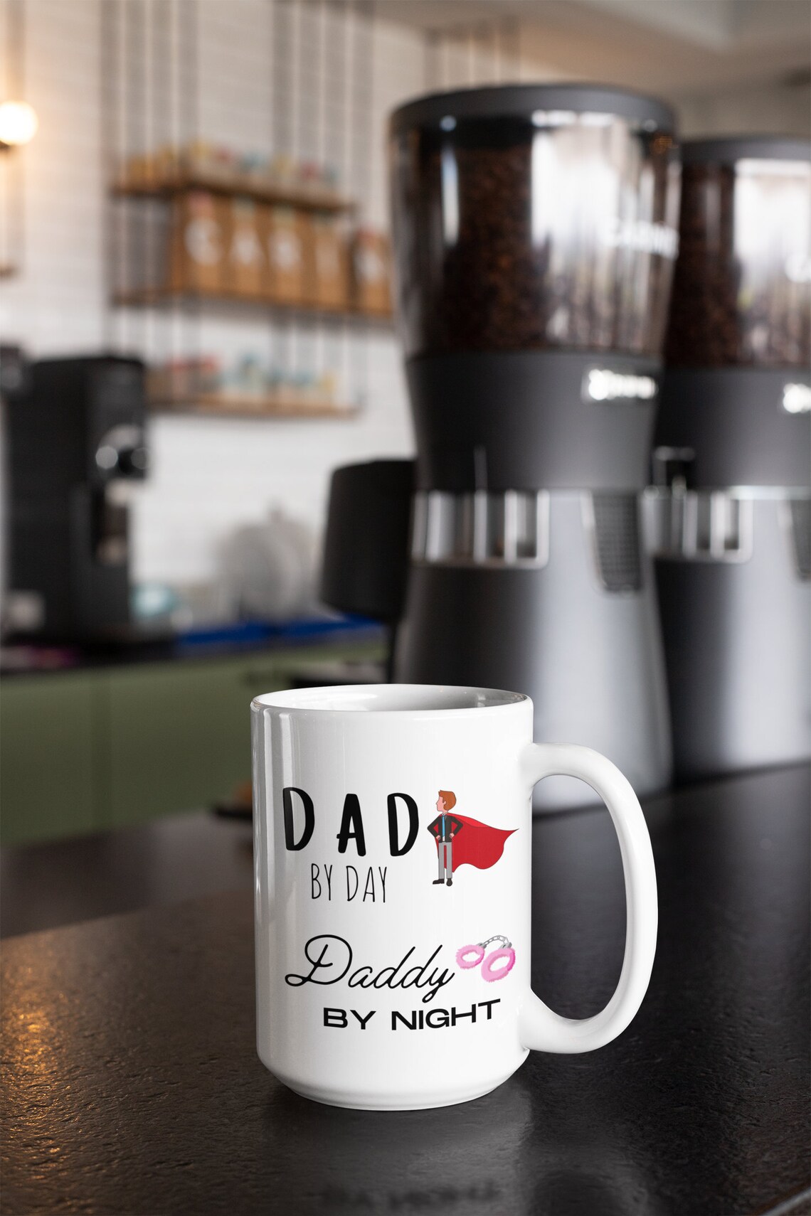 Funny Father's Day Gift Dirty Gifts for Him Naughty - Etsy