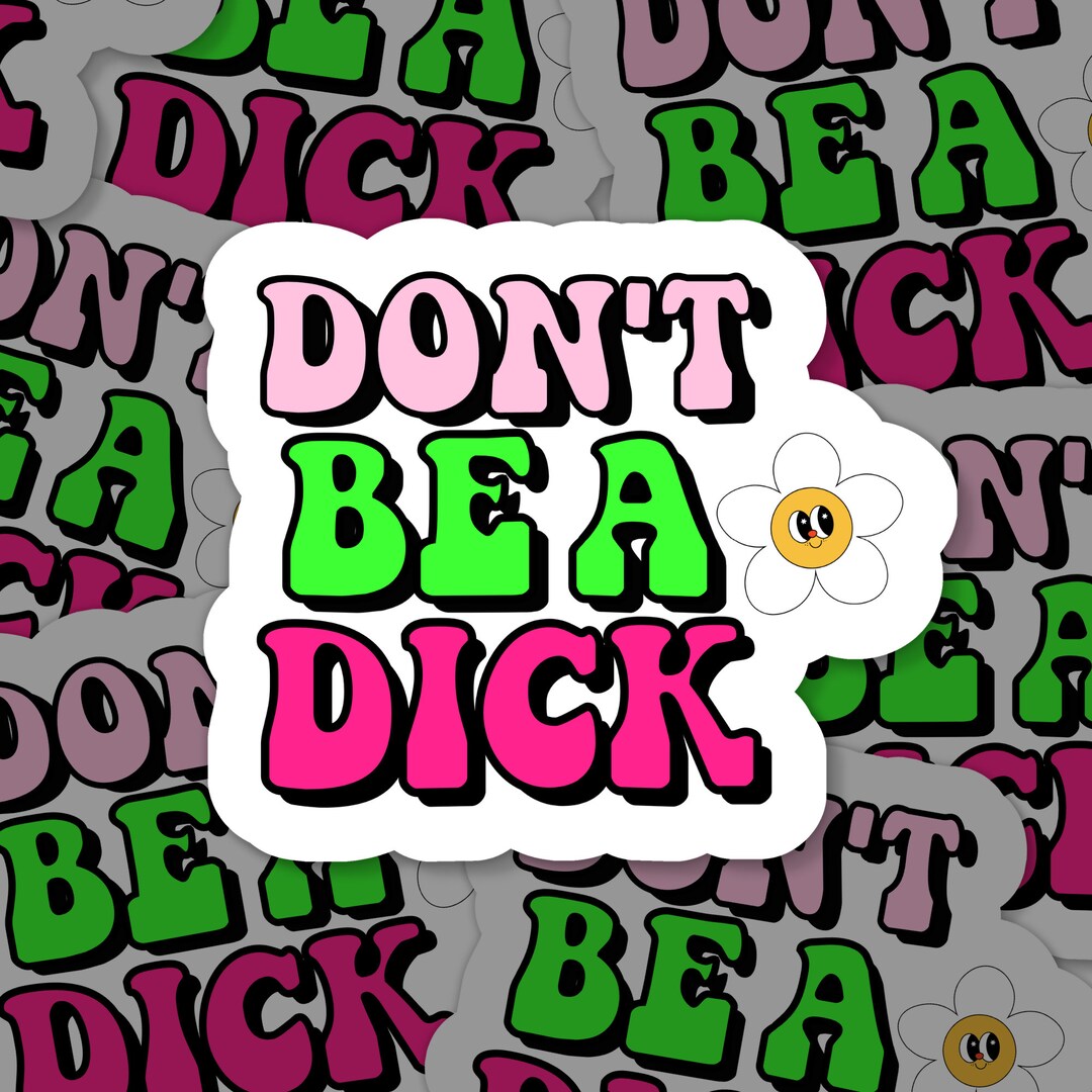 Funny Stickers, Offensive Stickers, Laptop Stickers, Sticker for Laptop ...