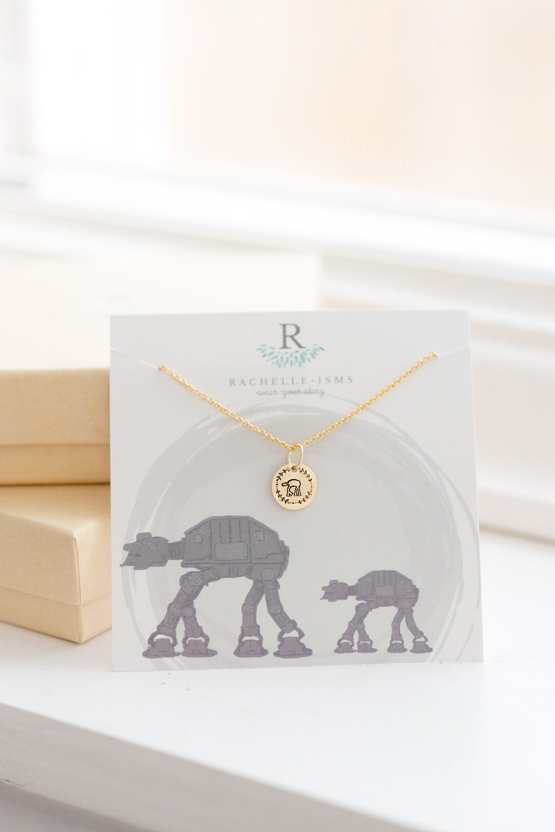 Nerdy Jewelry for Mom Necklace Necklace for Mom, Mothers Necklace, Gift ...