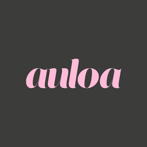 Auloa - Etsy