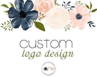 One of a Kind Logo - Etsy