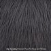 Shaggy Faux Fur Throw Blanket – Long Hair, Minky Cuddle Back - Etsy