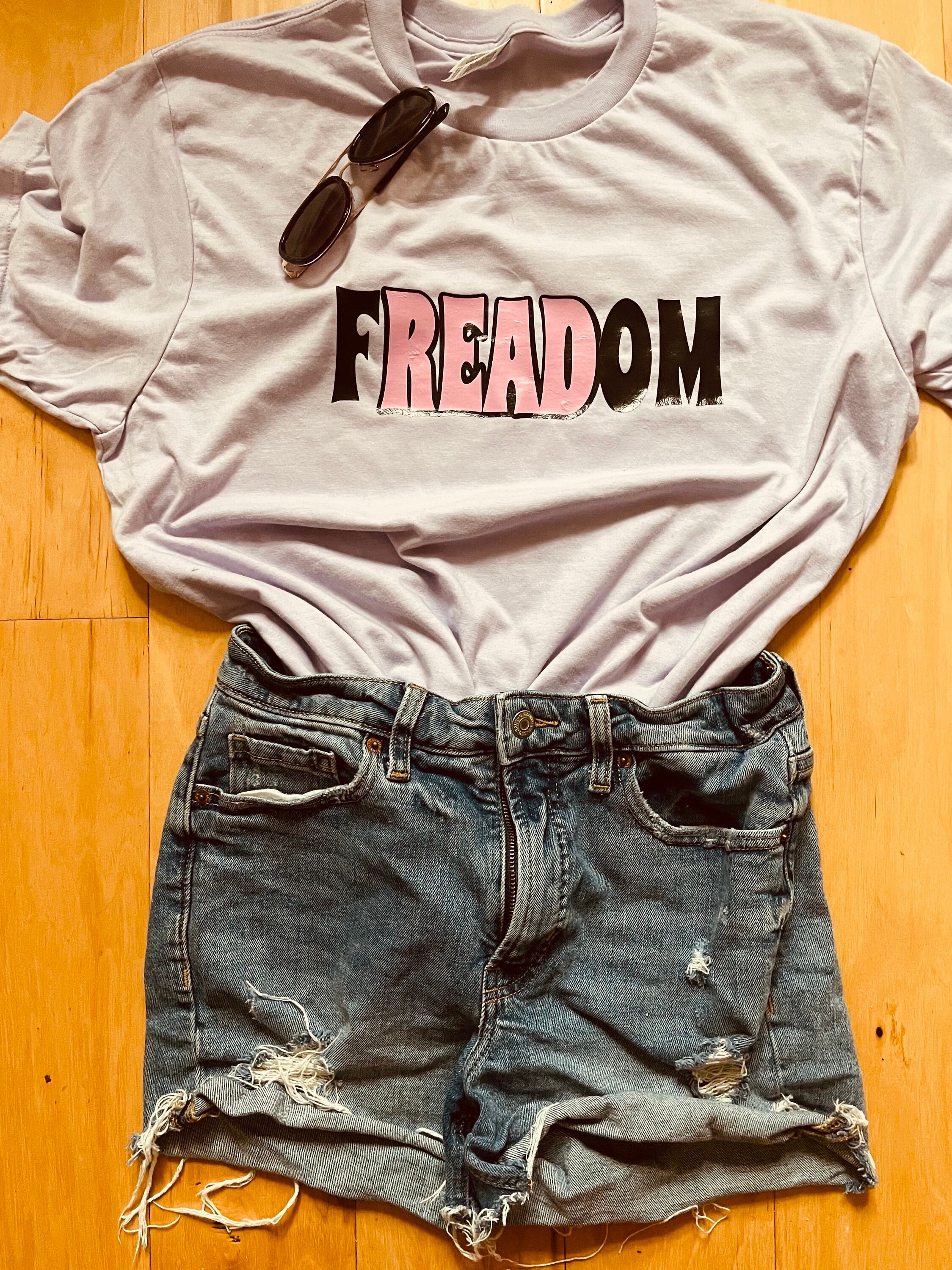 Free Karen Read Shirt, FKR, Karen Read Trial Shirt, Jackson, Yannetti ...