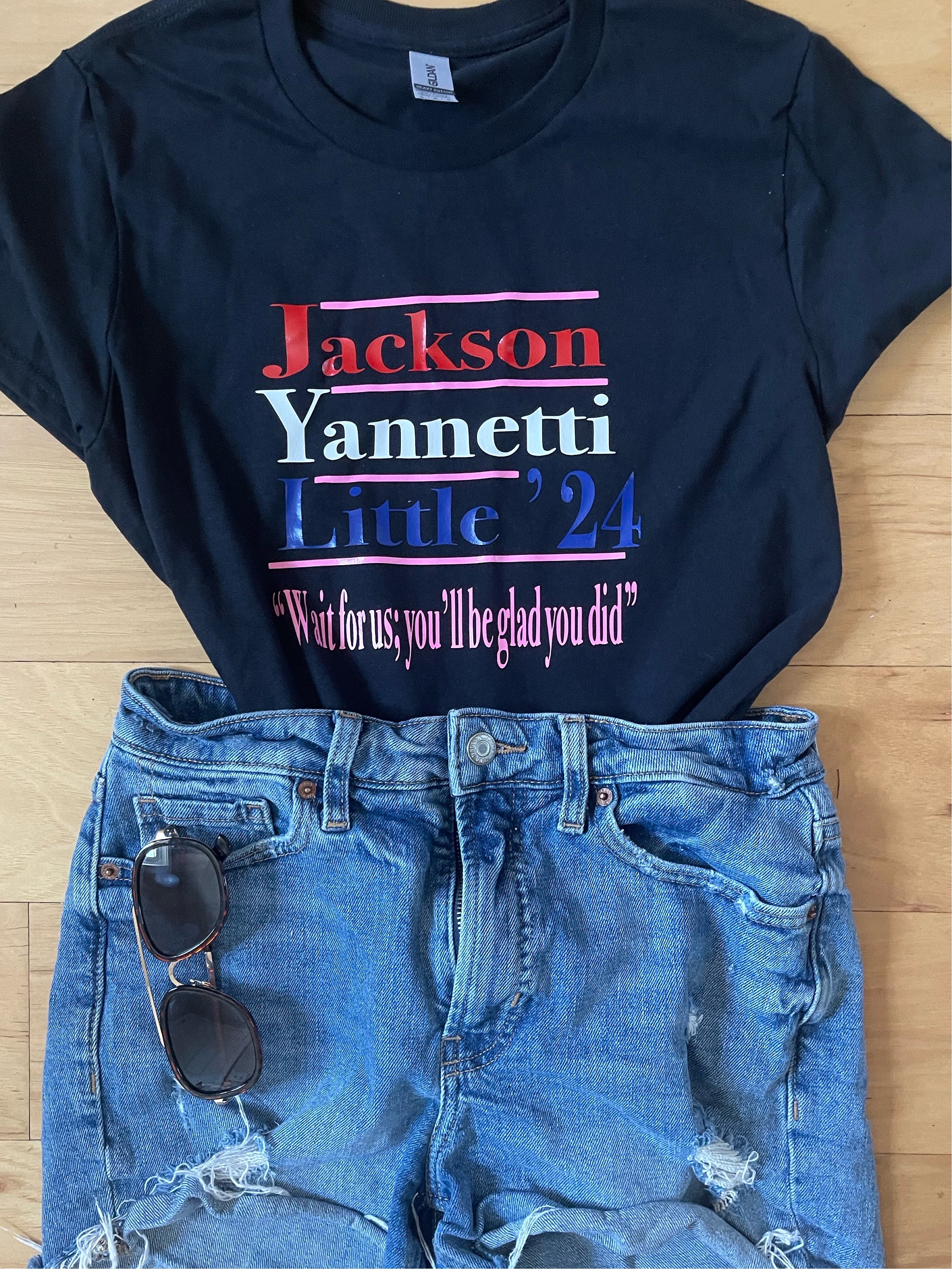 Free Karen Read Shirt, FKR, Karen Read Trial Shirt, Jackson, Yannetti ...