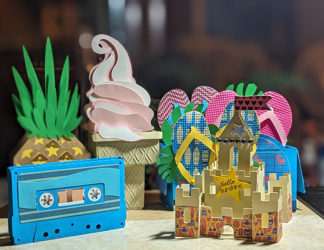 This item is unavailable - Etsy