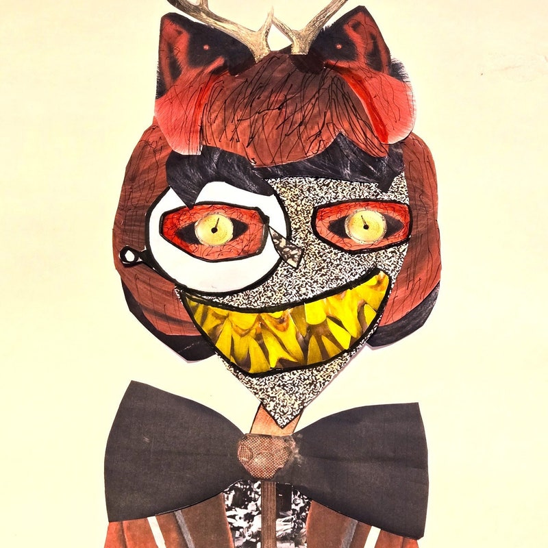 Hazbin Hotel Angel Dust Nsfw - Etsy