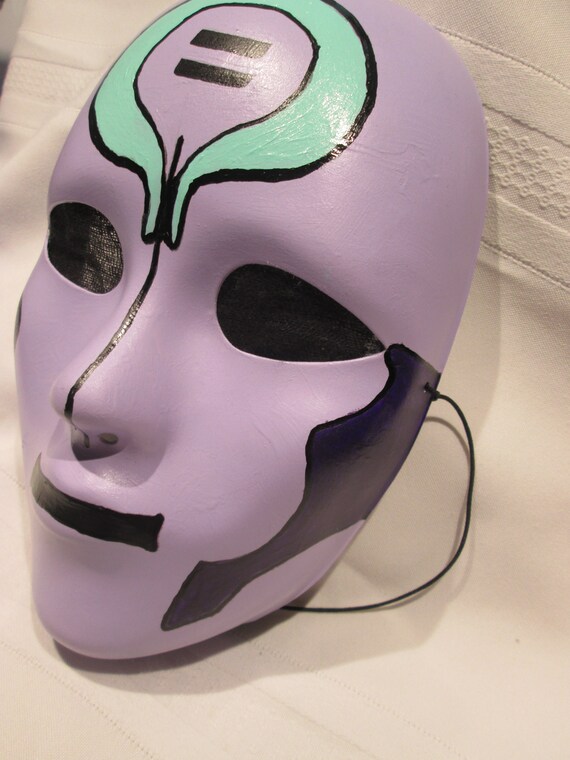 Starlight Glimmer Amon