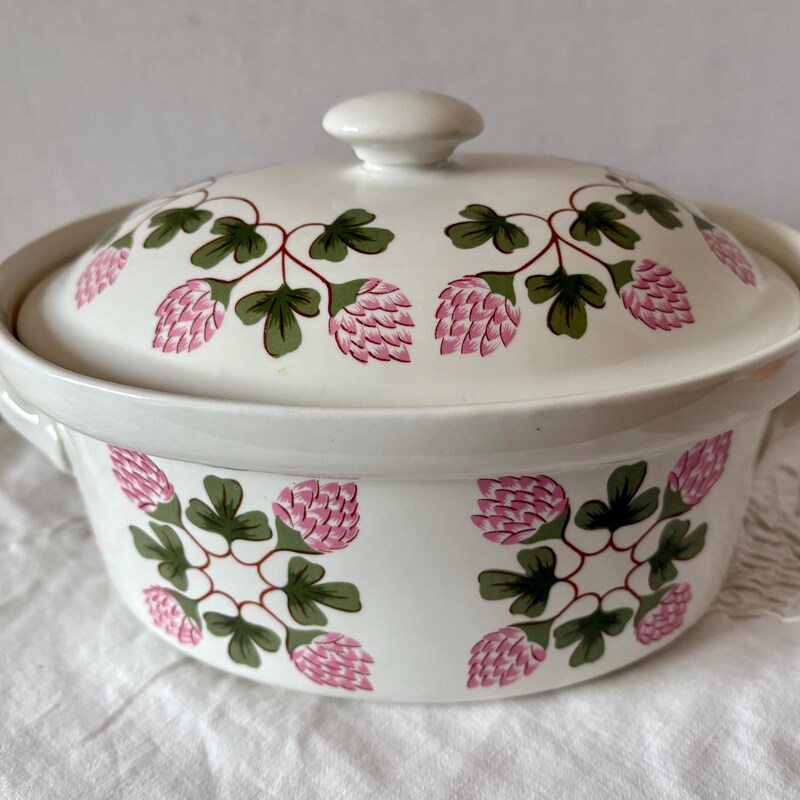 Hall China Co - Etsy