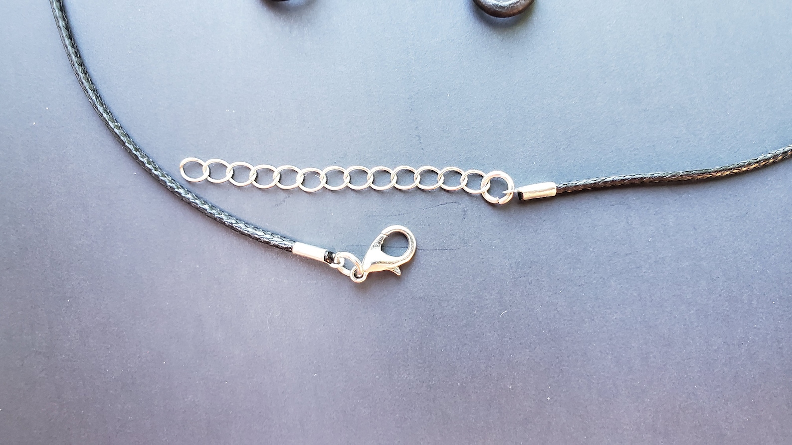 Troll Cross Trollkors Necklace Blacksmith Made Viking Jewelry - Etsy