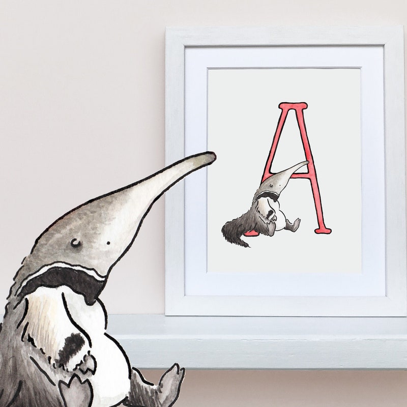 PenguinsPaperchains - Etsy