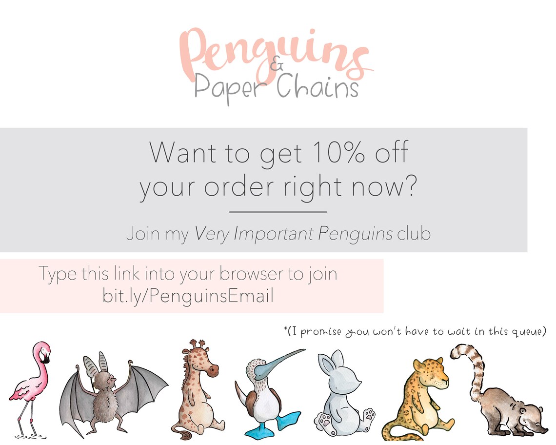 V is for Vampire Bat. Alphabet Nursery Art 8x10 | Etsy