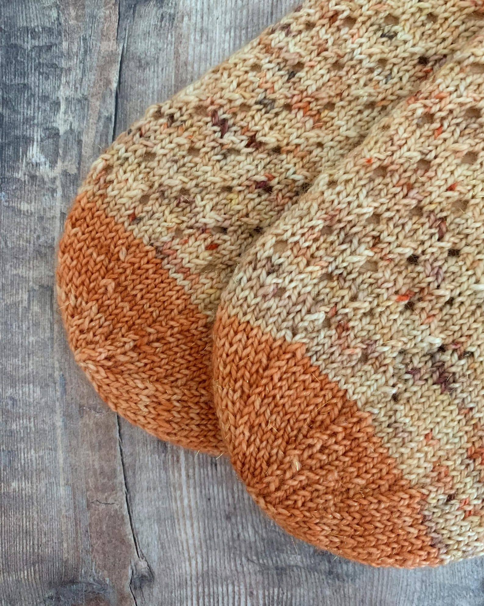 KNITTING PATTERN the Ada Socks Pattern, Sock Pattern, Knitted Sock ...