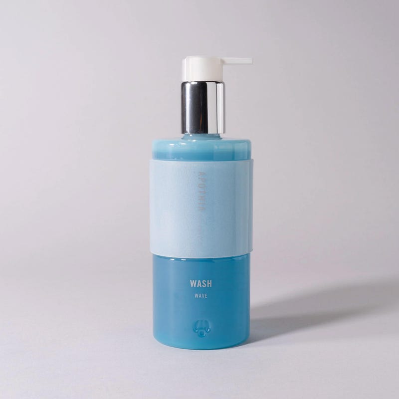 HarpoleDesign - Etsy