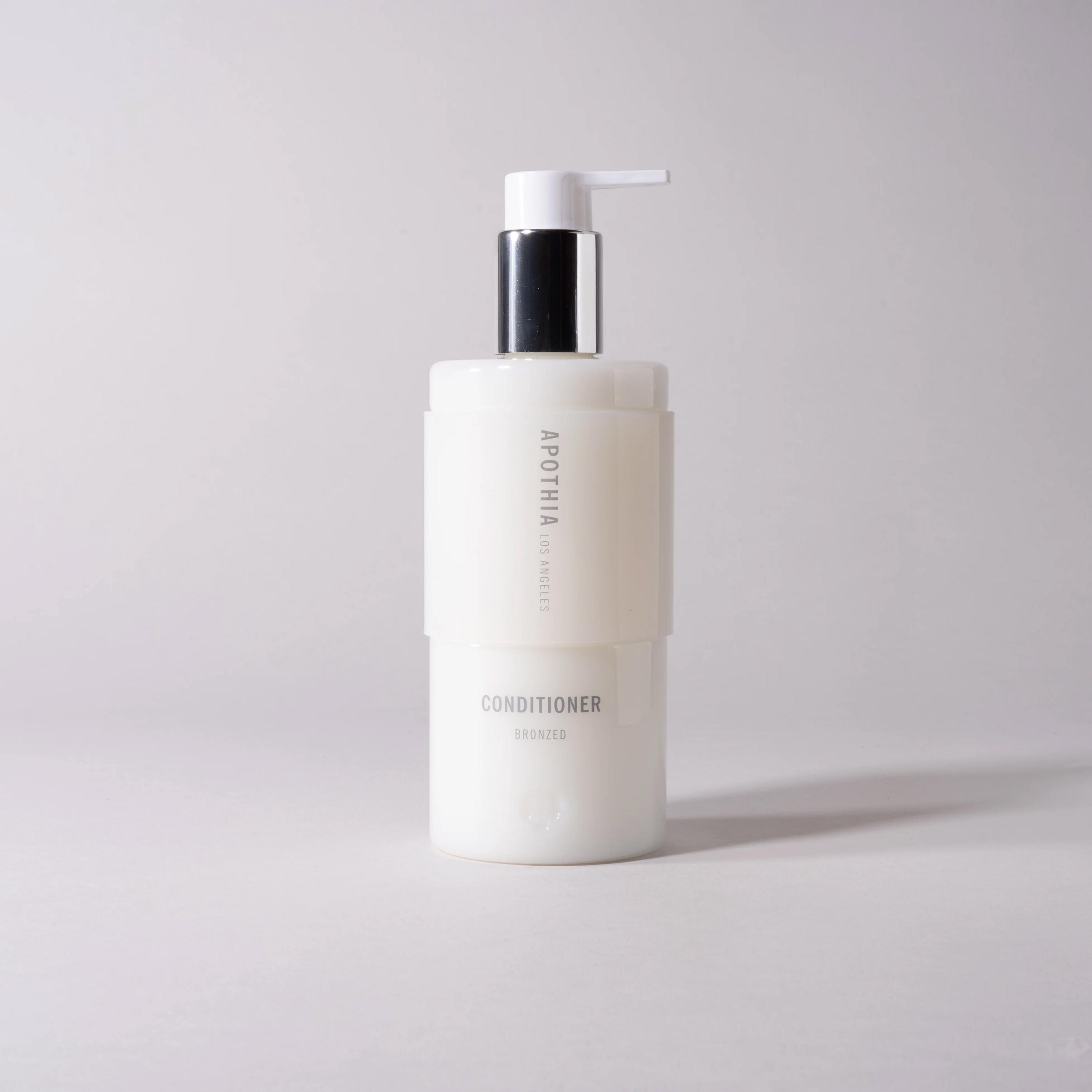 Apothia X Harpole Design Conditioner 10oz - Etsy