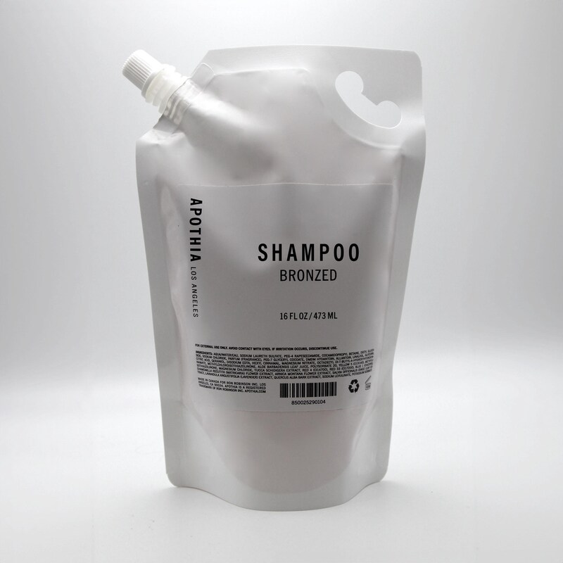 HarpoleDesign - Etsy