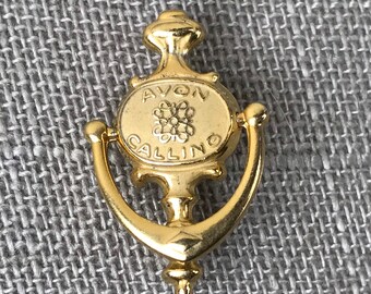 Avon calling | Etsy