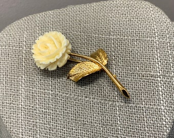 Vintage 1960s Harwood Leading Lady Silver Tone Expansion - Etsy