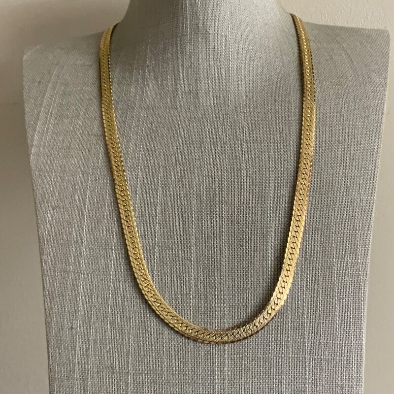 Herringbone - Etsy