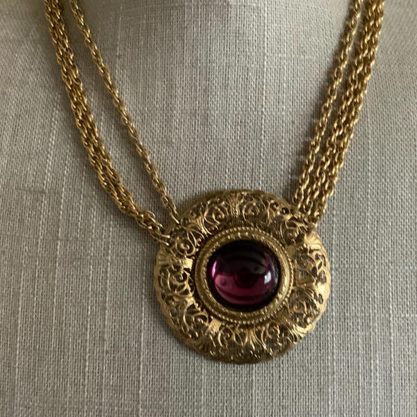 1928 Vintage Jewelry - Etsy