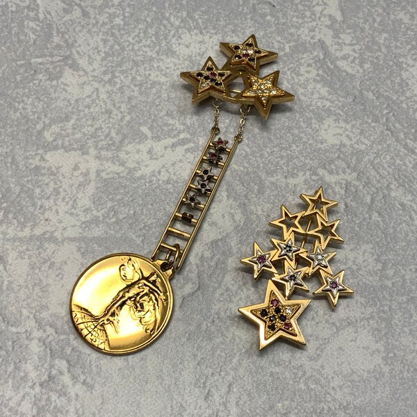 Vintage Mary Kay - Etsy