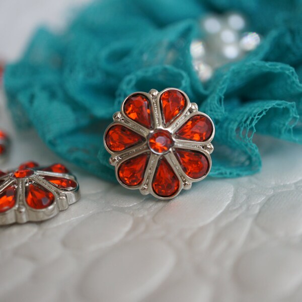 Acrylic Rhinestones - Etsy