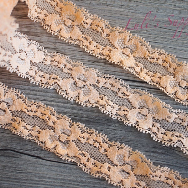 Elastic - Etsy