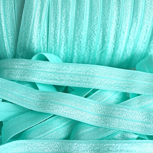 Bulk Elastic - Etsy