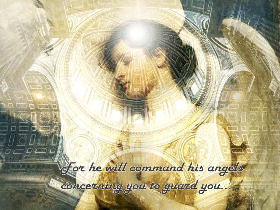 Comfort Photography Angel Watching Over You as You Sleep Wall | Etsy