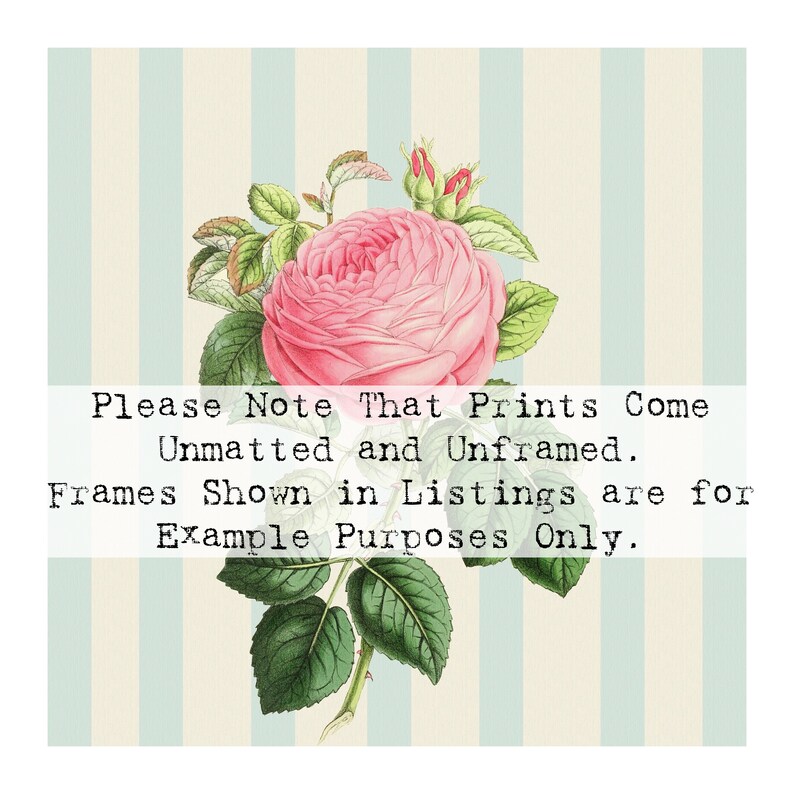 Watercolor Landscape Art Print Forest Path Print From - Etsy