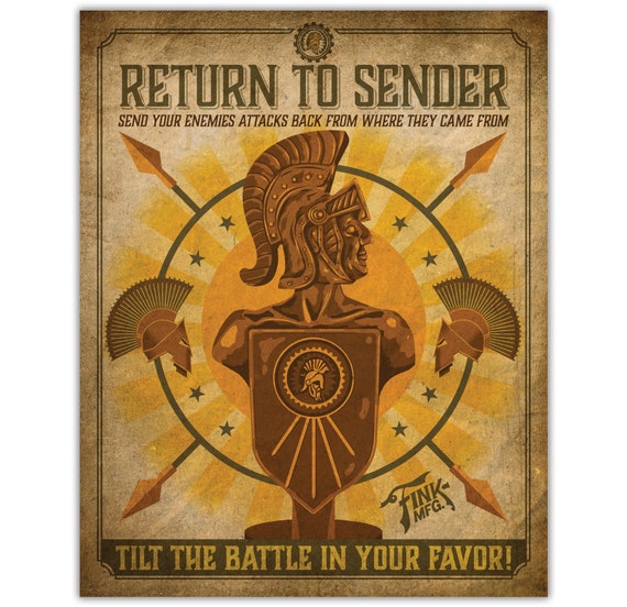 Bioshock Infinite Vigors Posters