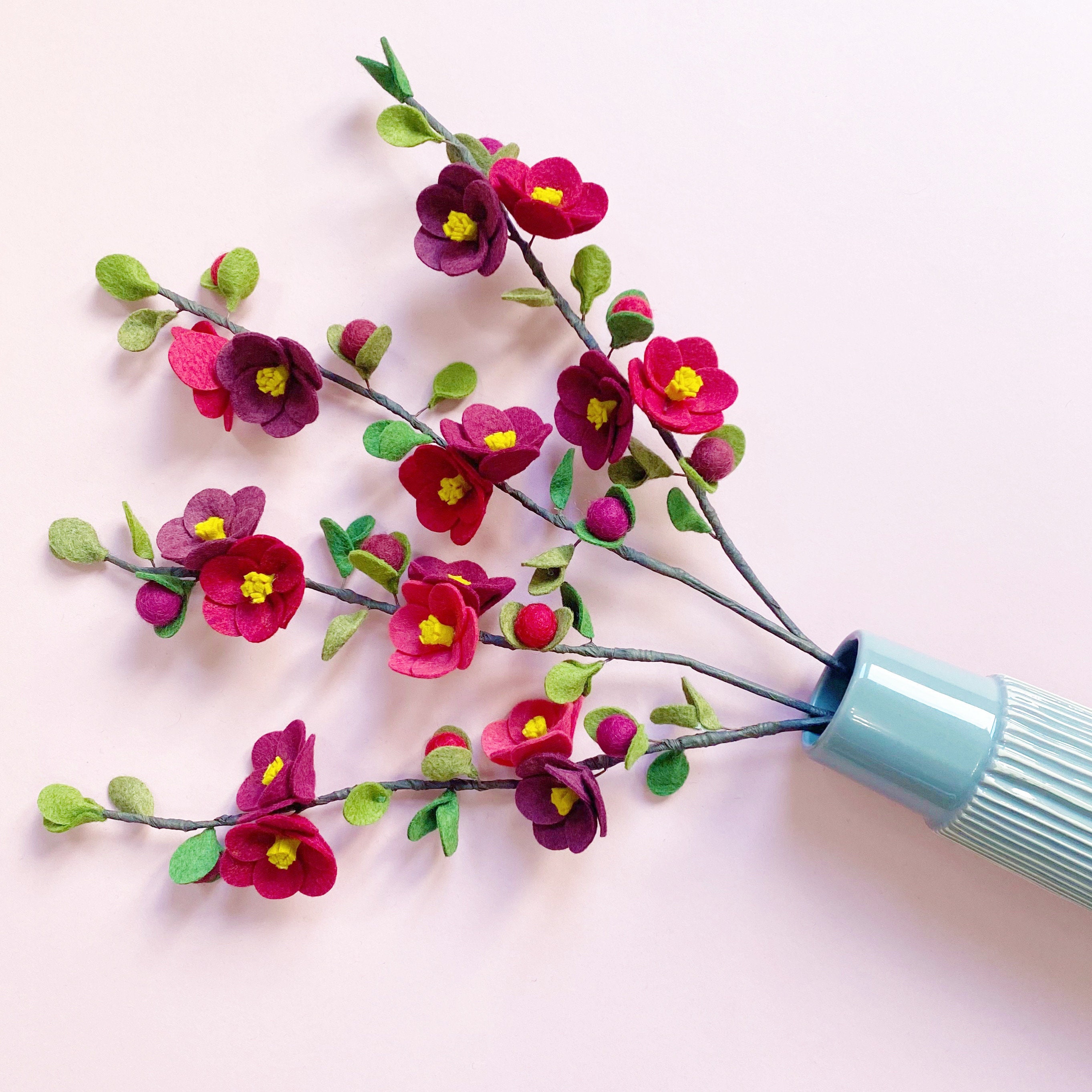 PDF Tutorial Bundle: Winter Making Series 2021 Digital | Etsy