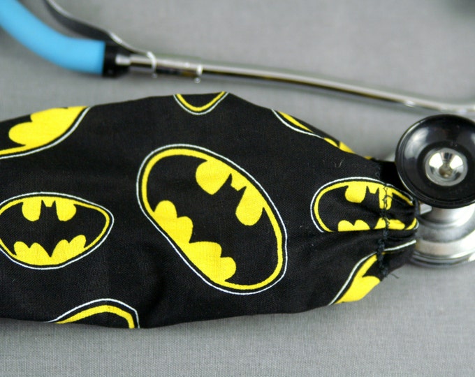 Stethoscope Cord Cover Stethoscope Cover Stethoscope Sock Stethoscope ...