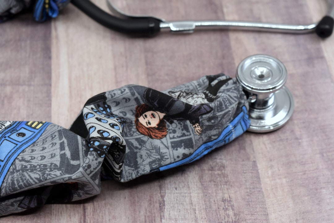 Stethoscope Cover | Stethoscope Cord Cover | Stethoscope Sock ...