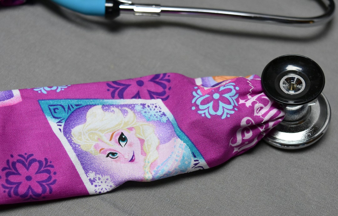 Stethoscope Cord Cover | Stethoscope Cover | Stethoscope Sock ...