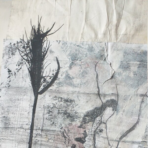 Jain Mckay - Etsy UK