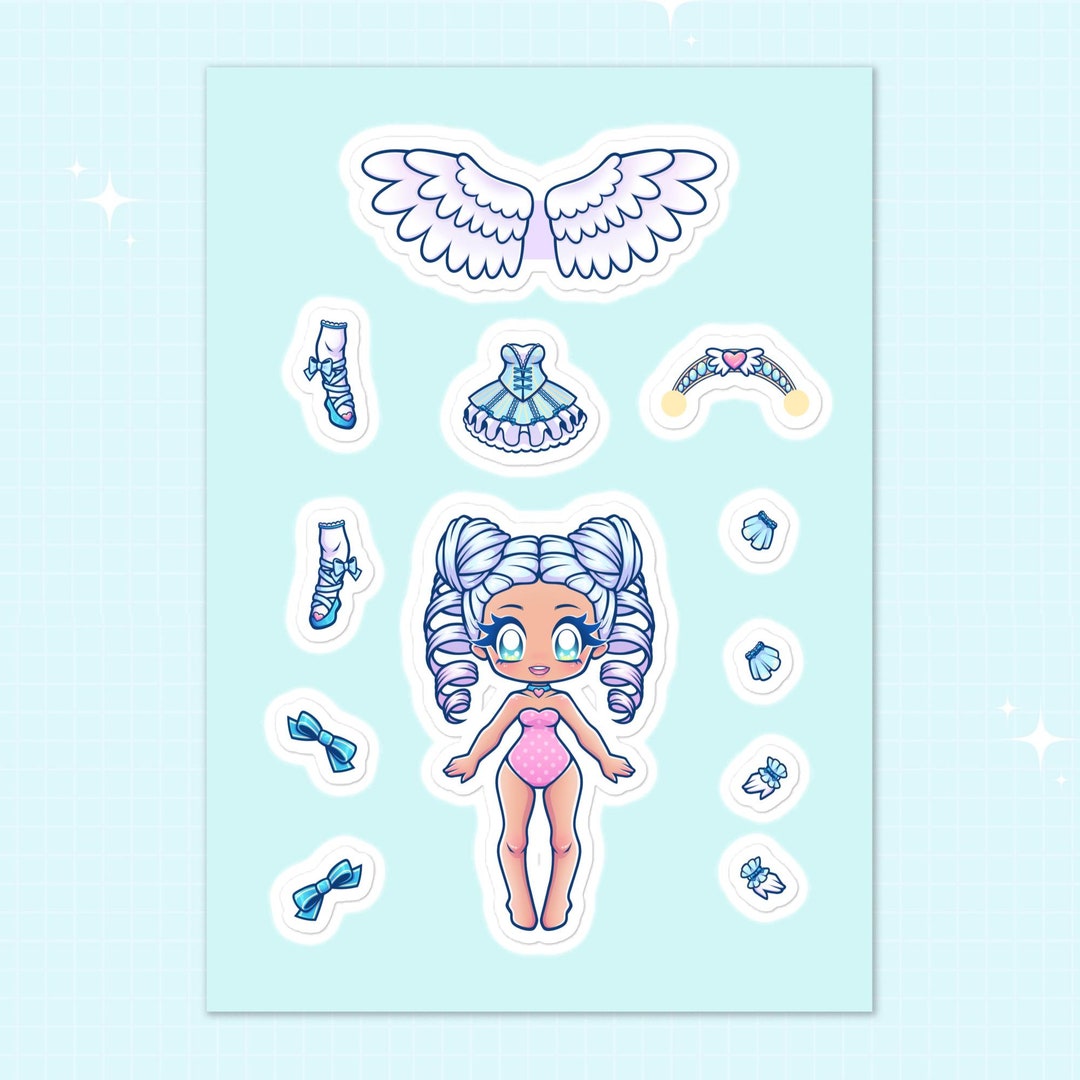 This item is unavailable - Etsy