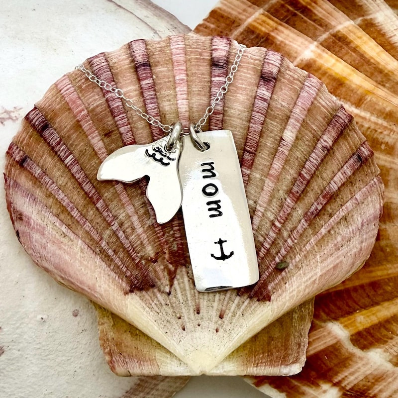 NotSoFlatware - Etsy