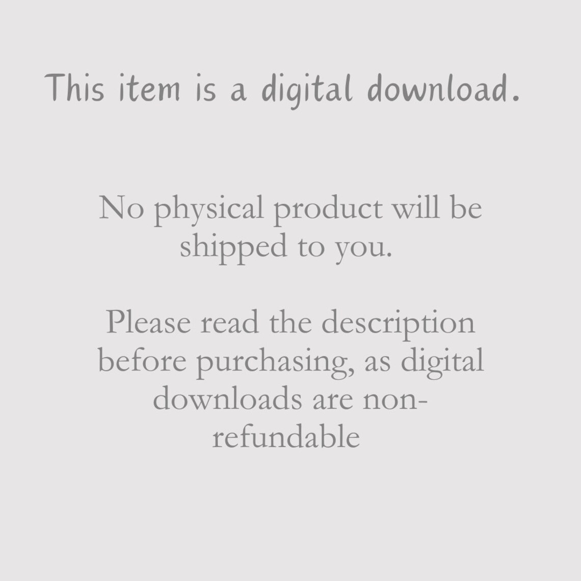 10 Baby Shower Games Pink, Printable Games Word Scramble, Word Search ...