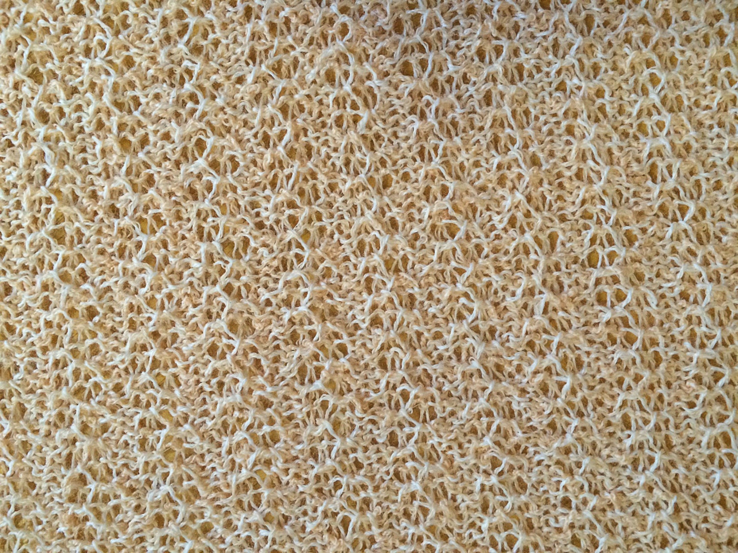 Lace Shawl Light Pale Sand Bridal Wrap Luxury Shrug Wrap for - Etsy