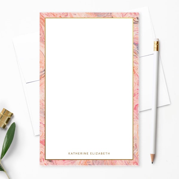 Faux Gold Foil - Etsy